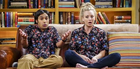 Tbbt 5 Times We Hated Penny 5 Times We Felt Sorry For Her Big Bang