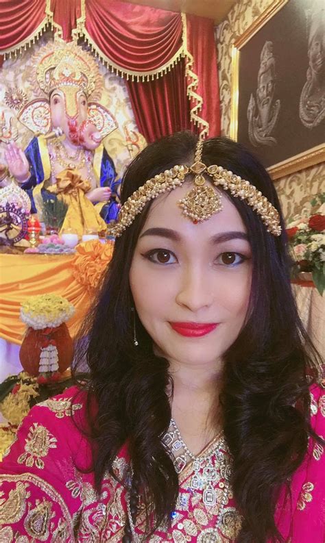 แบบนี้ ครบเครื่องเรื่องต้องสวย ในวัย40 By ครูน้ำ เภสัชกร