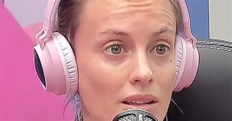 Melina Lezcano Habló Por Primera Vez Del Abuso Sexual Que Vivió En Su