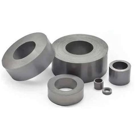 CRGO Transformer Core For Power Transformer At Kilogram In Vadodara ID