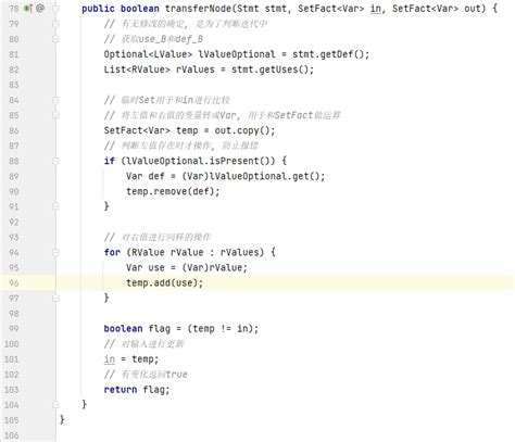 About The A1 · Issue 4 · Pascal Labtai E Assignments · Github