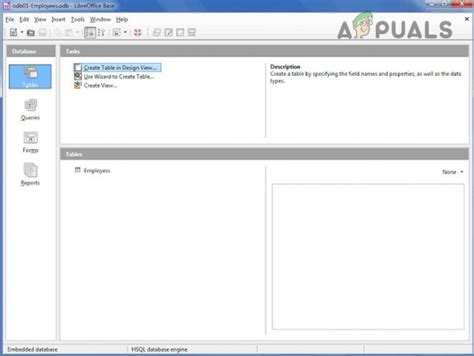 How To Open Wdb Files On Windows