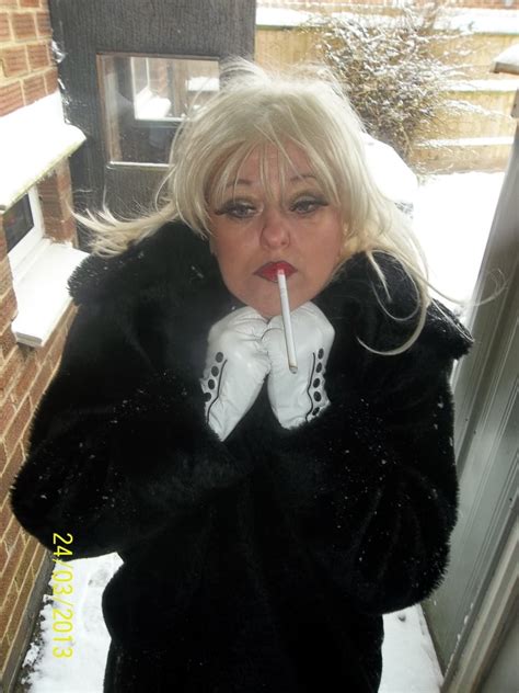 Cold But Worth It Porn Pictures Xxx Photos Sex Images 4023398 Pictoa