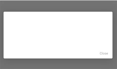 flutter building widgets outside of alertdialog stack overflow