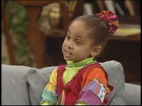 Watch The Cosby Show Episodes Season 6 Tv Guide