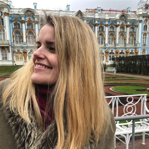 Anne Tescher Resident Medical Officer Austin Health Linkedin