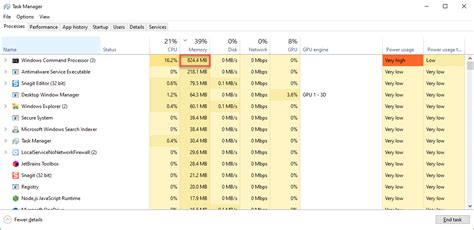 파이썬 기초 강좌 17 파일 읽기 쓰기 1편 File Read Write Vol 1 스쿨오브웹