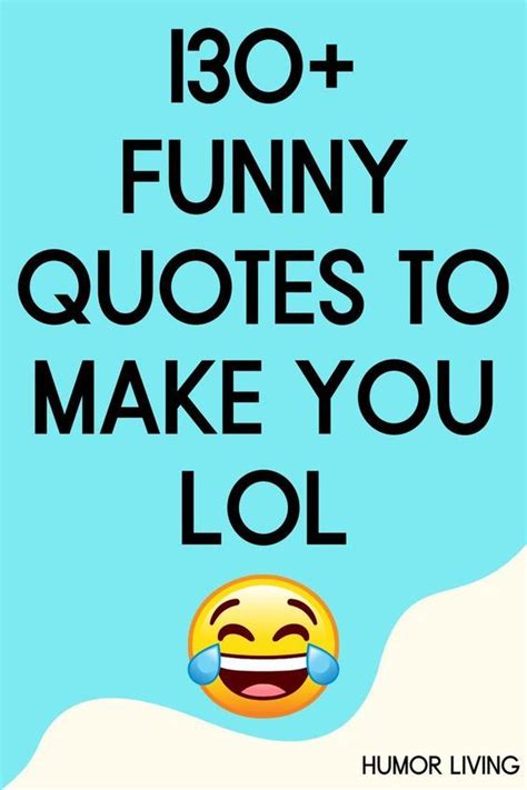 Pin By Guang 2 On Good Morning Quotes Funny Encouragement Quotes Funny Inspirational Quotes