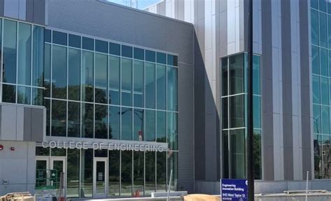 Department Of Chemical Engineering University Of Illinois At Chicago