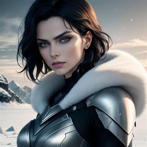 Snow White Love Story Com