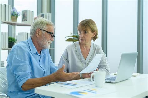 Retirement Planning A Step By Step Guide For 2025 Ask Bart
