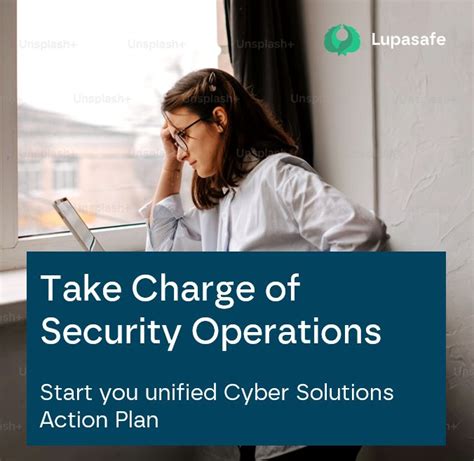 Lupasafe On Linkedin Smes Cybersecurity Smeprotection Datasecurity Lupasafe…