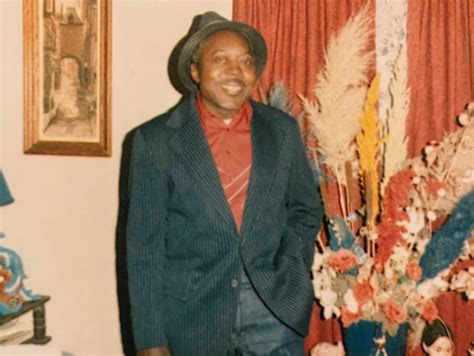 Theodore Mabine Jr 1924 2017 Find A Grave Memorial