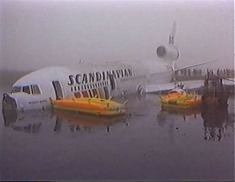 Air Disasters Internet Movie Plane Database Wiki Fandom