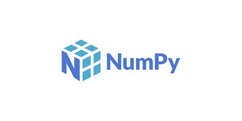 Numpy Essencial Computação Científica Em Python