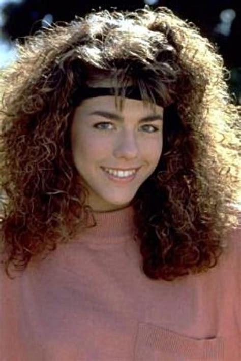 Tina Caspary — The Movie Database Tmdb