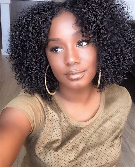 Brilee Lovely On Instagram “flashbackfriday Im Almost Back At This