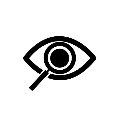 무료 이미지 파다 수색 눈 돋보기 조사 현서야 초점 줌 시력 유리 발견 연구 수단 렌즈 형사 만나다 분석 스파이 광학 심사 디자인