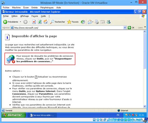 Import Windows Xp Mode Of Microsoft In Virtualbox 70 60 Page 3 Virtualization
