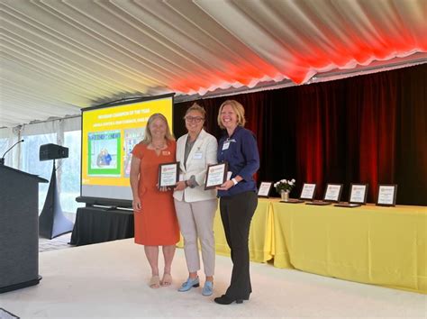 Sally Macy Thelen On Linkedin Congratulations To Duke Energy Oh Ky Angela Easton And Joan