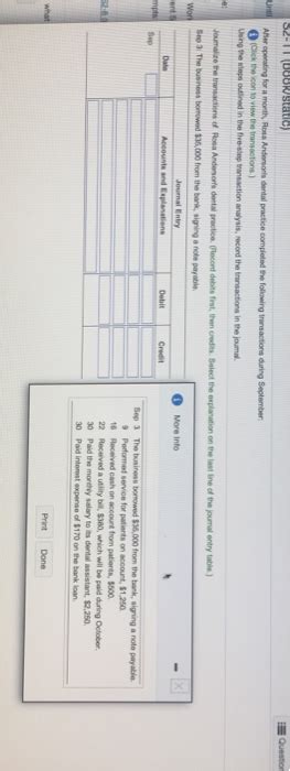 Solved Homework Chapter 02 Homework Score 0 Of 2 Pts 4 1