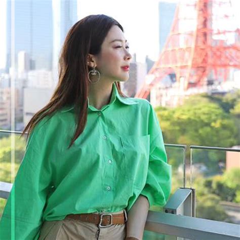 로얄 캐네디언 X 수지아짐 Instabio Linkbio