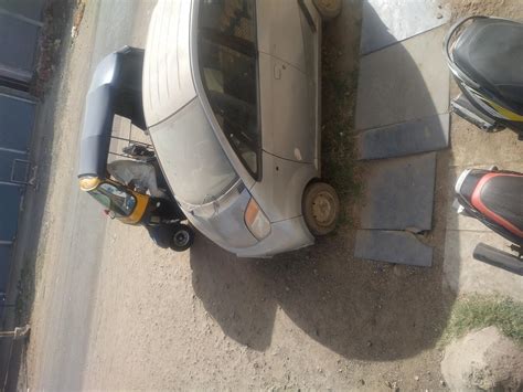 Indian Vehicle Classification Object Detection Dataset And Pre Trained Model By Glad