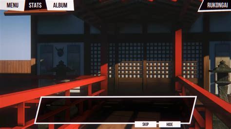 Lewd Invasion [lewd Project] Full Game