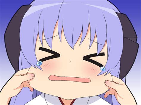 Hanyuu Higurashi No Naku Koro Ni Drawn By Gaoubabel Danbooru