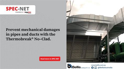 Polyolefin Foam Insulation By Bellis