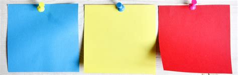 Formation React Js Esnext