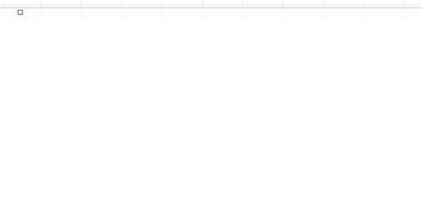 C Tstringgrid And Insert Key Stack Overflow