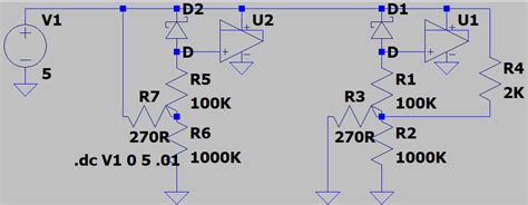 Periodic Glitch On Both SDA And SCL Lines For I2C Mode General Bus Pirate