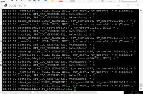 Piface Digital Nt Working In Buster Issue Piface Pifacedigitalio Github