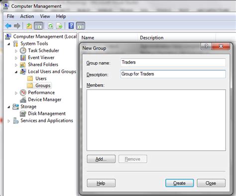 Muhammad Shujaat Siddiqi Wcf Role Based Authorization Using Principal Permissions For Windows