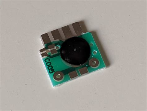Cheap Delay Timer