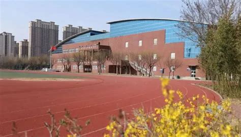 山东潍坊科技专修学院，市教育局党史学习教育第五巡回指导组莅临我院检查指导工作