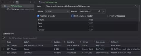 Jetbrains Intellij Idea Ultimate首页