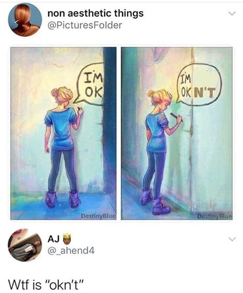 50 Of The Funniest Fatherhood Memes Shared By This Online Community Of