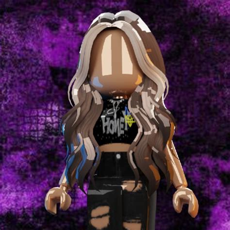 Make Roblox Gfx For You By Tikaijekabs Fiverr