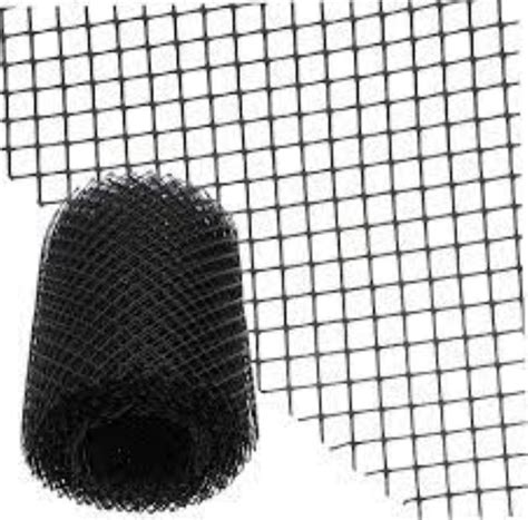 Hdpe Blackbrown Codends Net Assembly At ₹ 12sq Ft In Chennai Id 2759710233