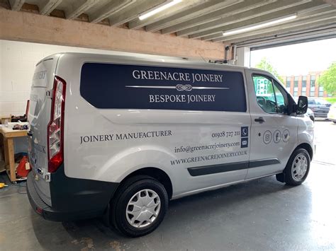 Vehicle Graphics Gallery Reload Design Print Sign Specialist Runcorn Cheshire Cnc