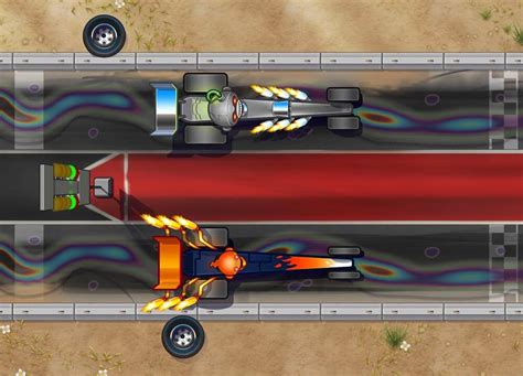 Drag Strip Blooncyclopedia The Bloons Wiki