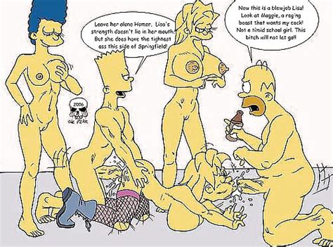 Celebrities 2 Porn Pictures Xxx Photos Sex Images 990362 Pictoa