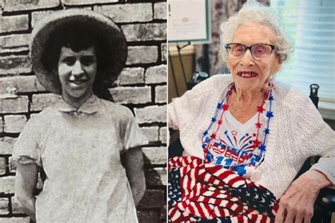 Project Runway Season 1 Star Kara Saun On Historical Series Run