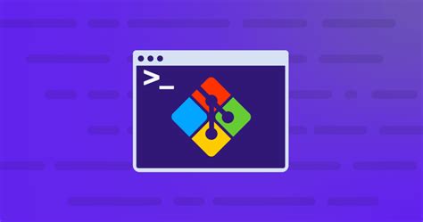 Cómo Puedes Instalar Git En Windows Paso A Paso Tecno Simple
