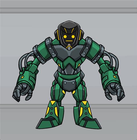 XXx Hacker XXx Kano Games