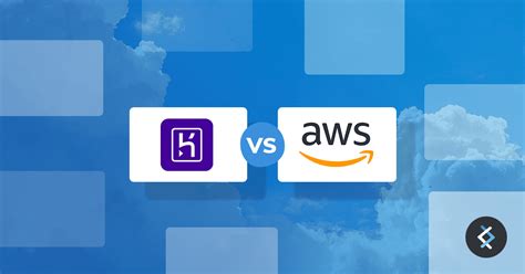 Heroku Versus Aws Dnx Solutions