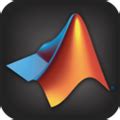 matlab7 0下载 matlab V7 0 官方正式版下载 当下软件园