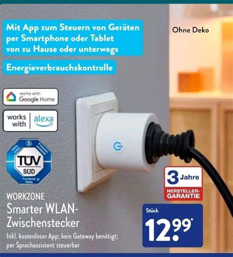Using A Aldi Workzone Wifi Smart Socket Without Tuya Cloud Openbk7231t Installation Tutorial